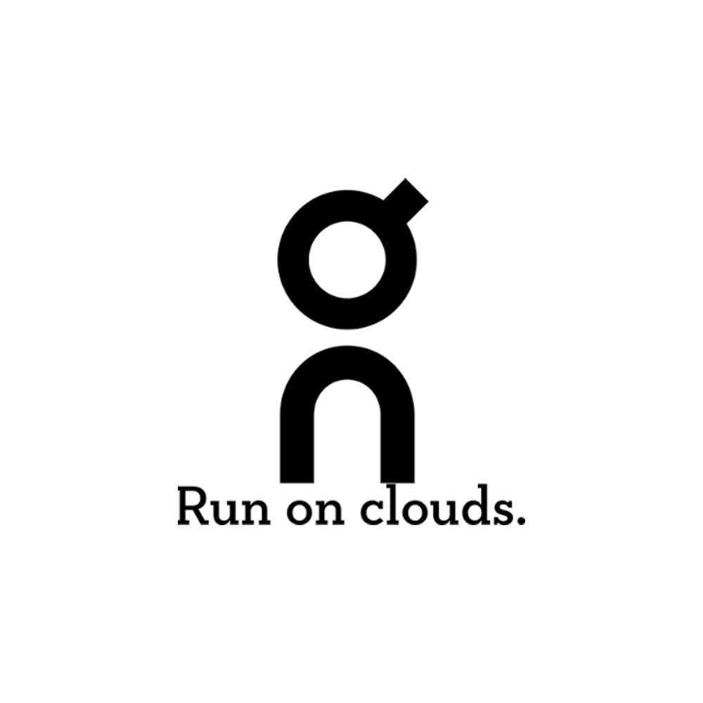 On Cloud – Baracchino Ines s.a.s.