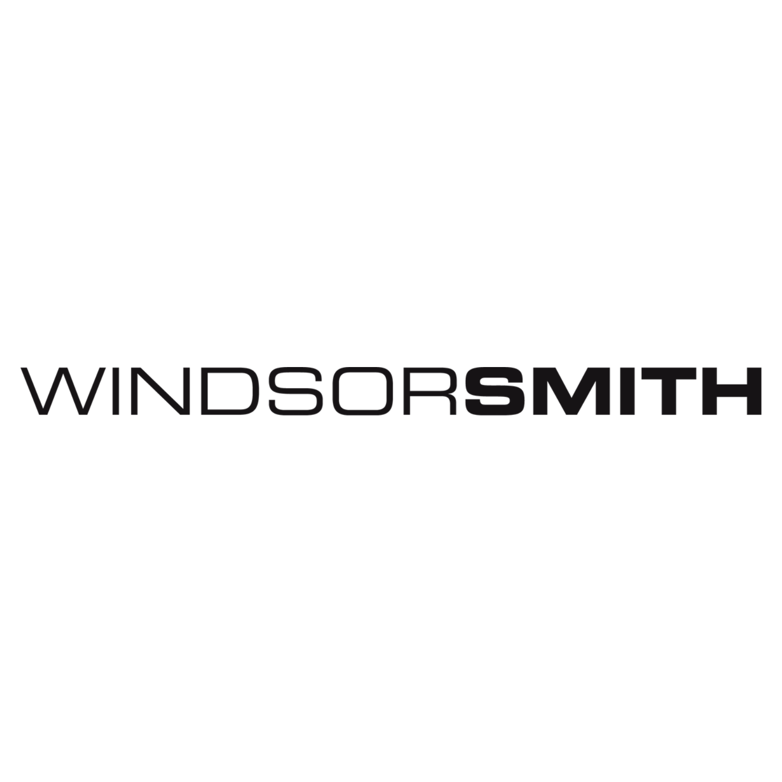 Windsor Smith – Baracchino Ines s.a.s.