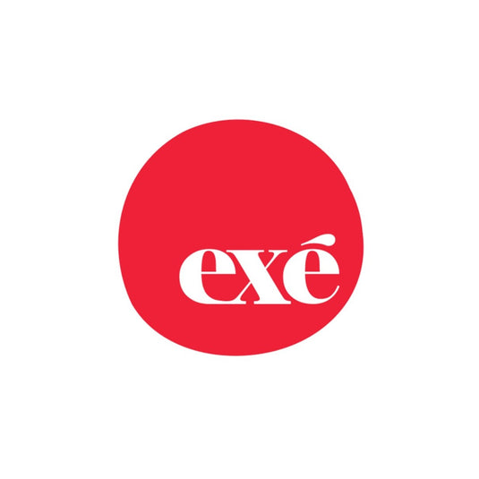 Exé – Baracchino Ines s.a.s.